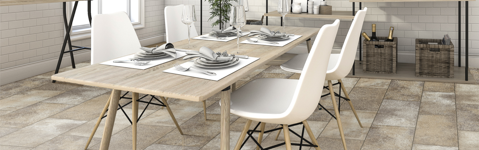 How to Choose Tile Flooring Color | 50Floor