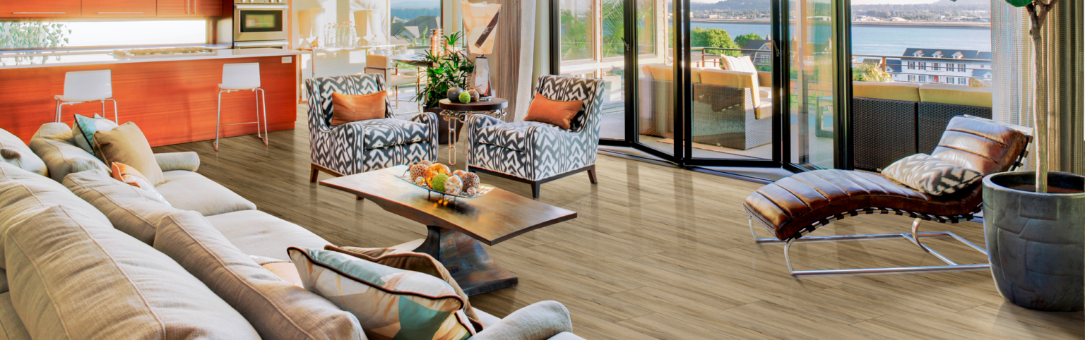 Quality Flooring at Incredibly Low Prices | 50 Floor