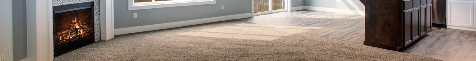 Schedule an In-Home Flooring Appointment | 50 Floor