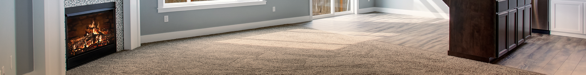 Schedule an In-Home Flooring Appointment | 50 Floor