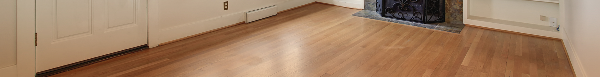 Schedule an In-Home Flooring Appointment | 50 Floor