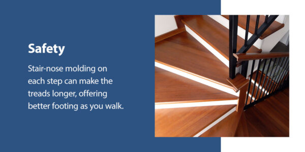 Flooring Transitions Between Rooms | 50Floor