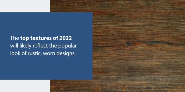 Top Flooring Trends for 2022 | 50 Floor