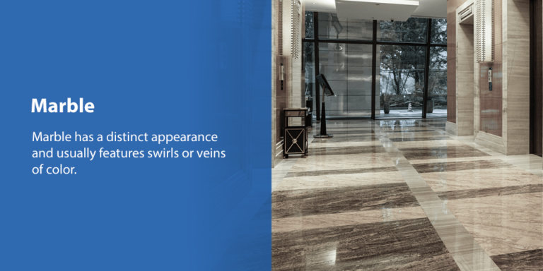 Glossary of Flooring Terms | 50Floor