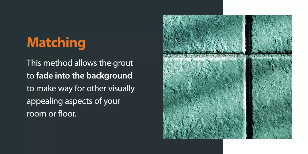 Choosing Tile Grout Colors Simple Guide To Getting It Right Tile
