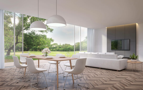 2024 Top Trending Wood Flooring Textures for Your Home | 50Floor