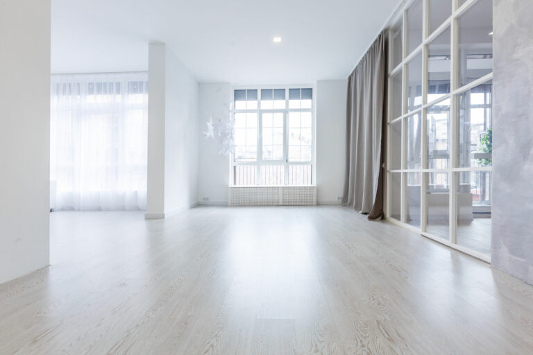 Quality Flooring at Incredibly Low Prices | 50 Floor