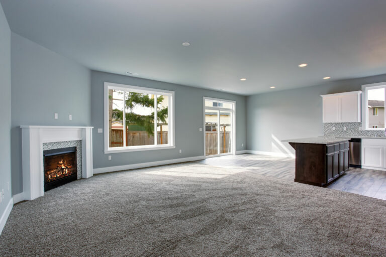 Quality Flooring at Incredibly Low Prices | 50 Floor