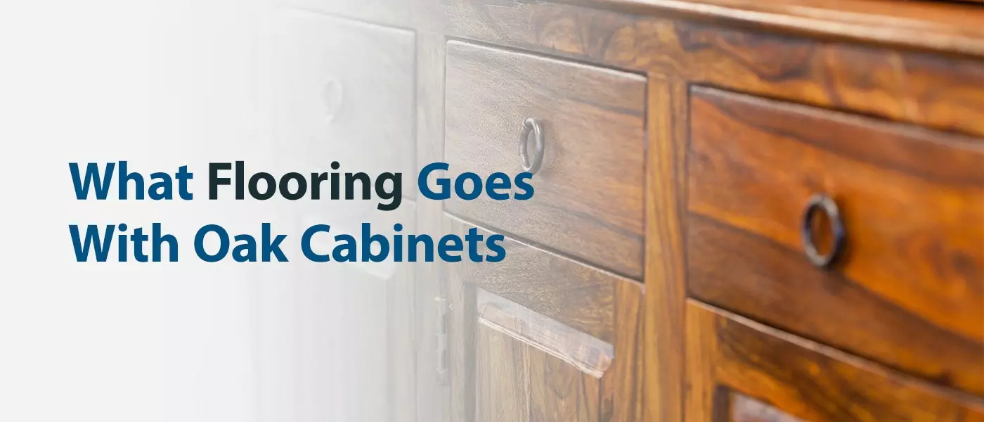 What Color Floor Tiles Go With Oak Cabinets Home Alqu What Color Floor Tiles Go With Oak Cabinets Home Alqu