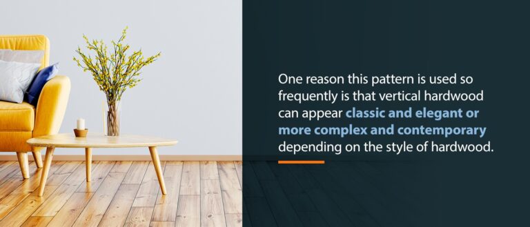 What Direction to Lay Hardwood Flooring | 50Floor