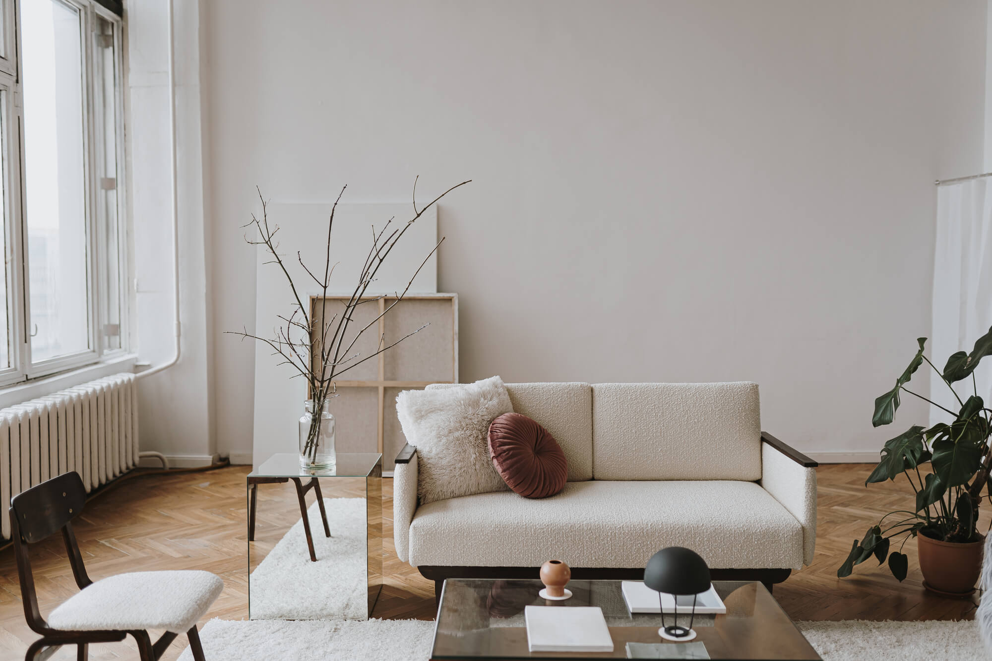 Understanding Feng Shui; Its Principles and Benefits | 50Floor