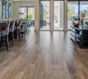 Flooring Installation in Austin, TX | 50Floor