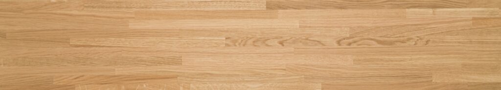50 Floor: Expert Flooring Installation | Vinyl, Laminate & Carpet
