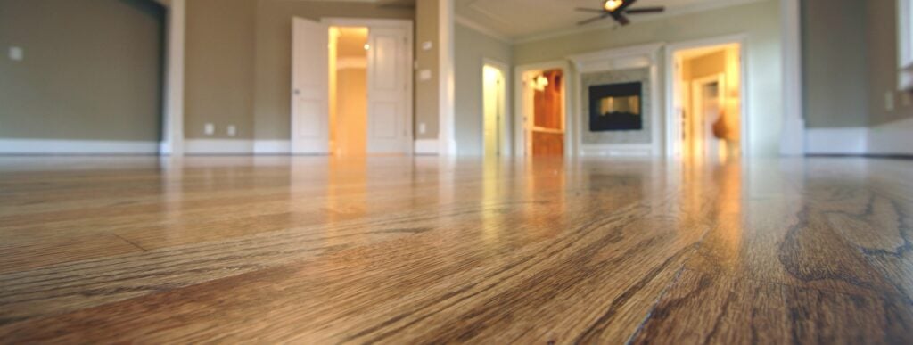 Full Service Flooring Installation Contractors | 50Floor
