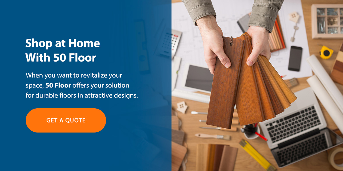 4 Types of Home Services You Can Shop for at Home - 50Floor