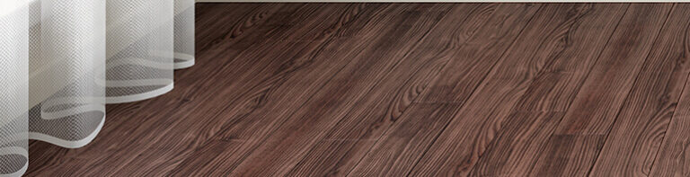 Flooring Financing Options | 50 Floor