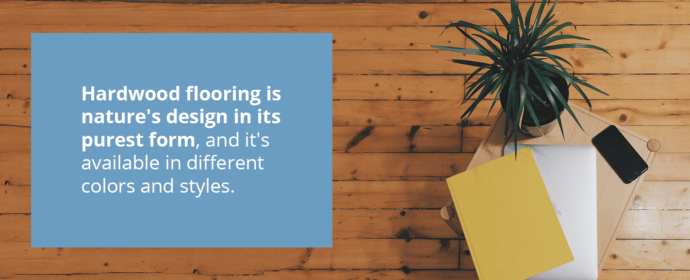 6 Ways to Incorporate Nature in Home Design - 50Floor