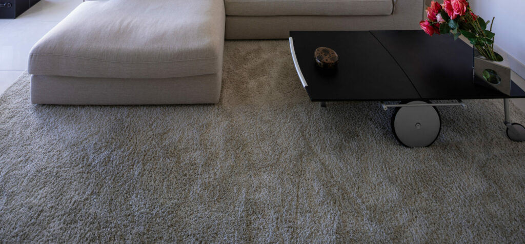 Carpet & Carpet Installation | 50 Floor