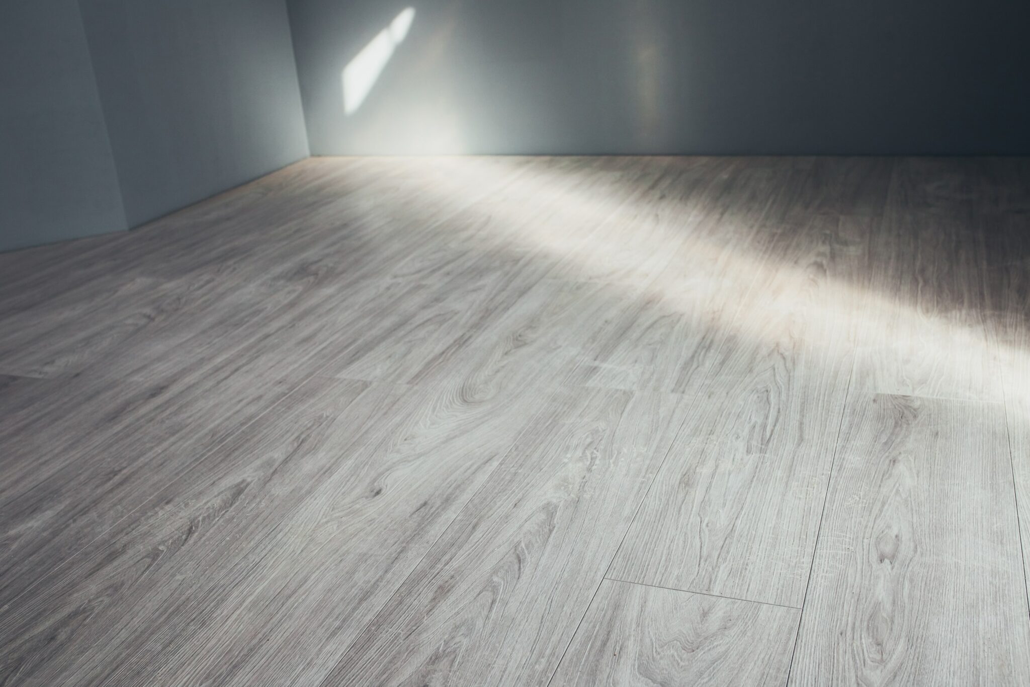 Luxury Vinyl Plank Flooring | LVP Floors | 50Floor