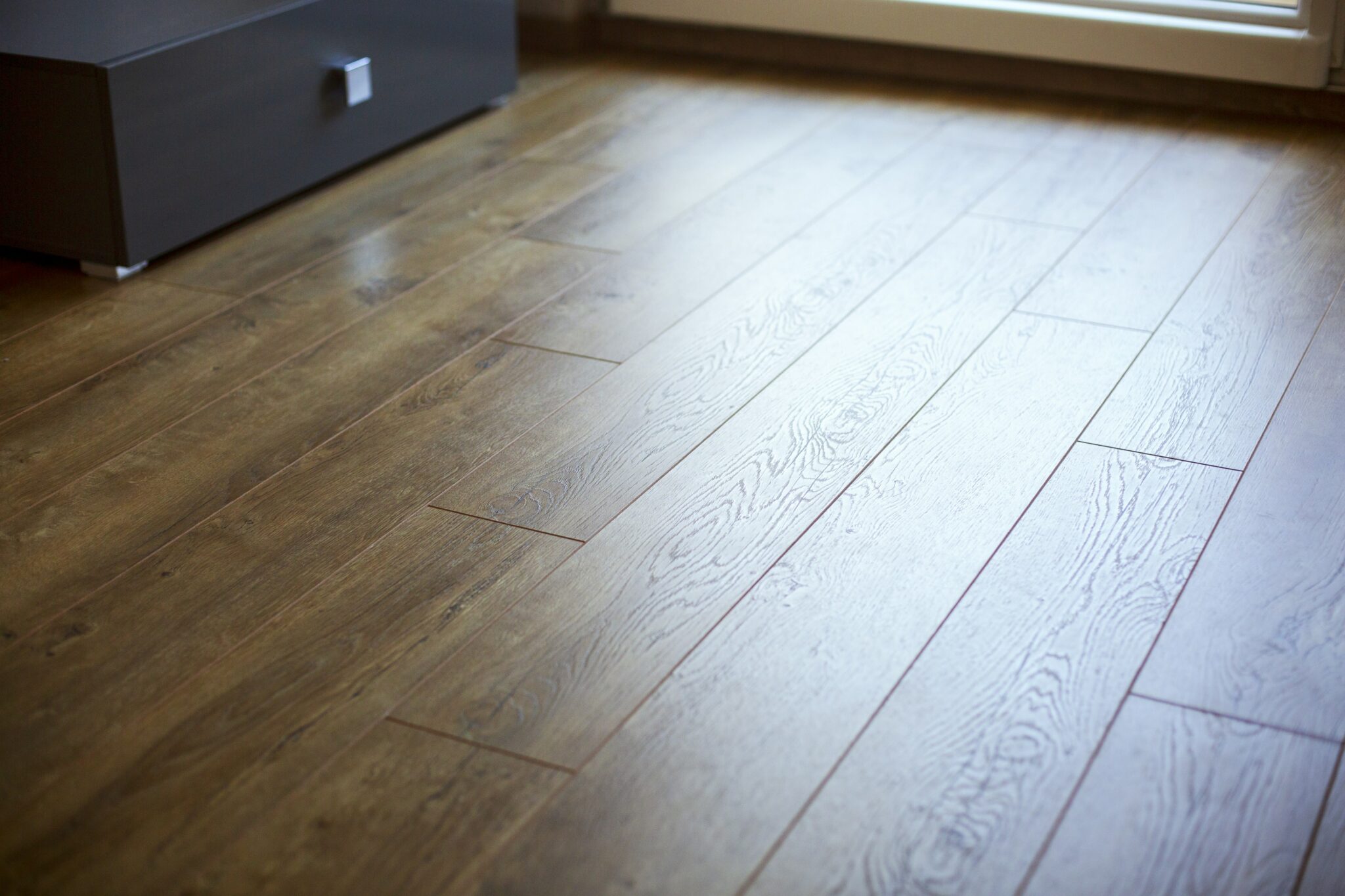 Laminate Flooring Installation | 50Floor