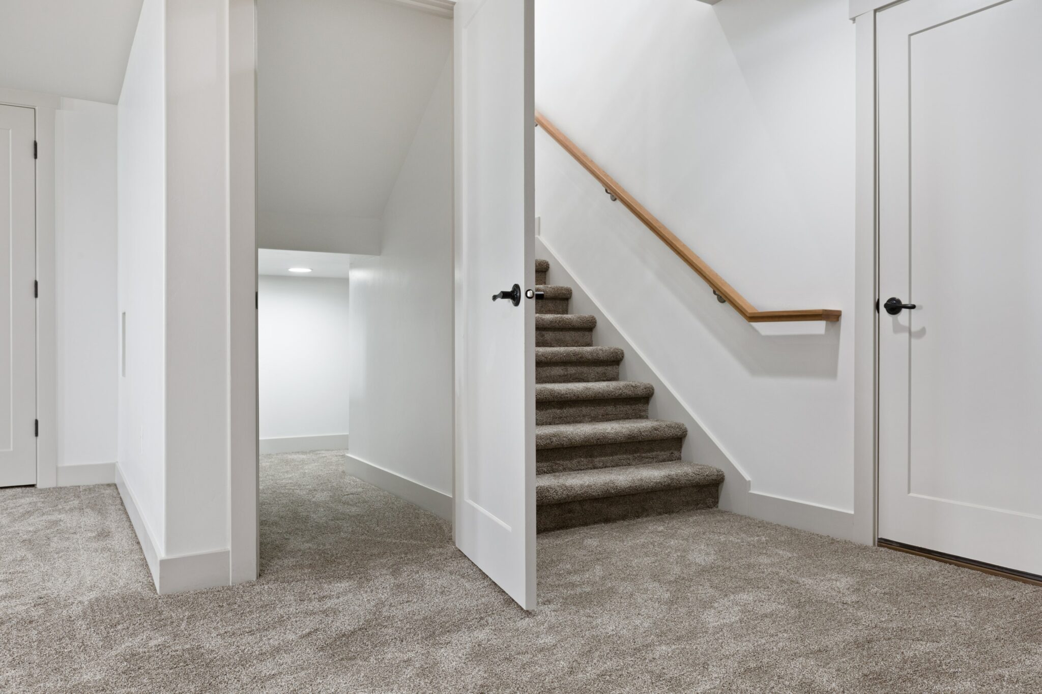 Carpet Flooring and Installation | 50Floor