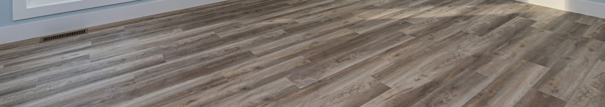 Laminate Flooring Options & Installation | 50 Floor