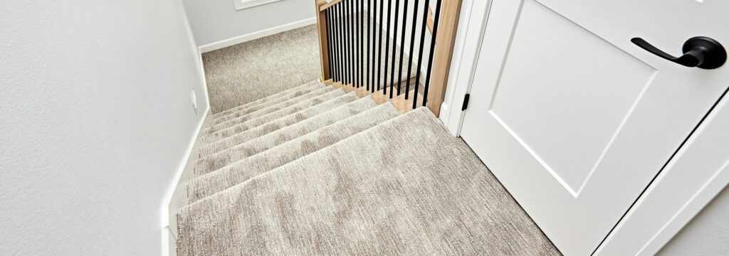 Berber Carpet & Installation | 50 Floor