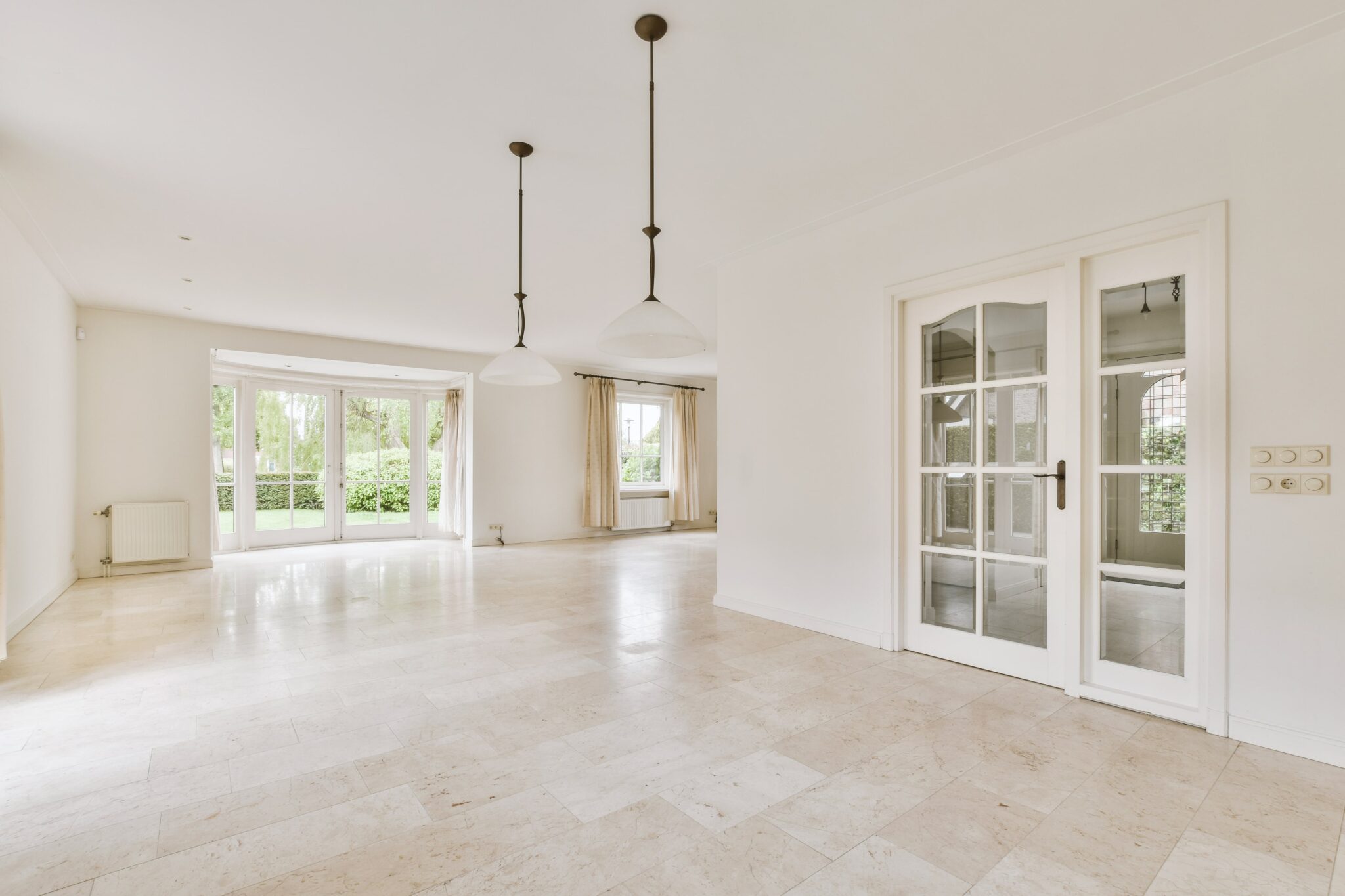 How to Choose Tile Flooring Color | 50Floor