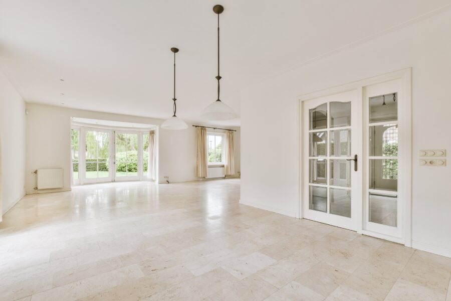 How to Choose Tile Flooring Color | 50Floor