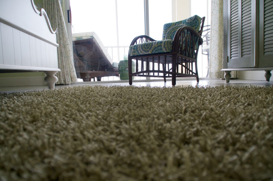 Carpet Flooring and Installation | 50Floor