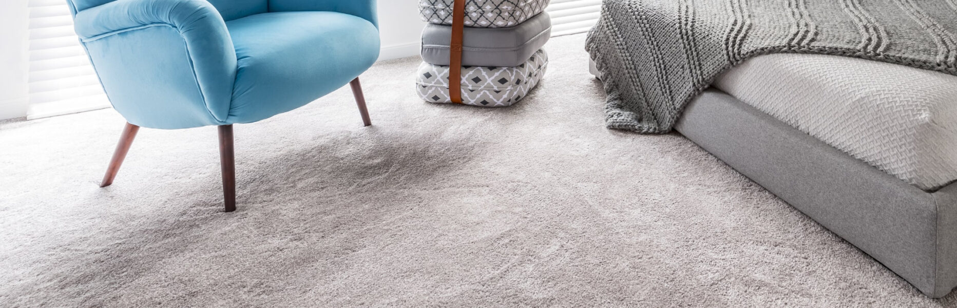 Carpet Buying Guide | 50Floor