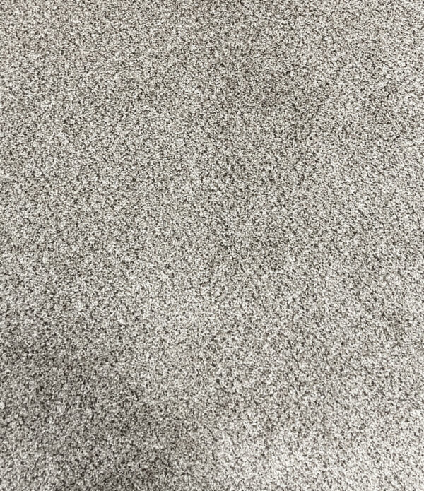 Victorian House Flooring | 50Floor