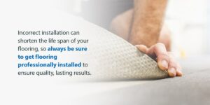 Carpet 101 - The Basics About Carpet | 50 Floor