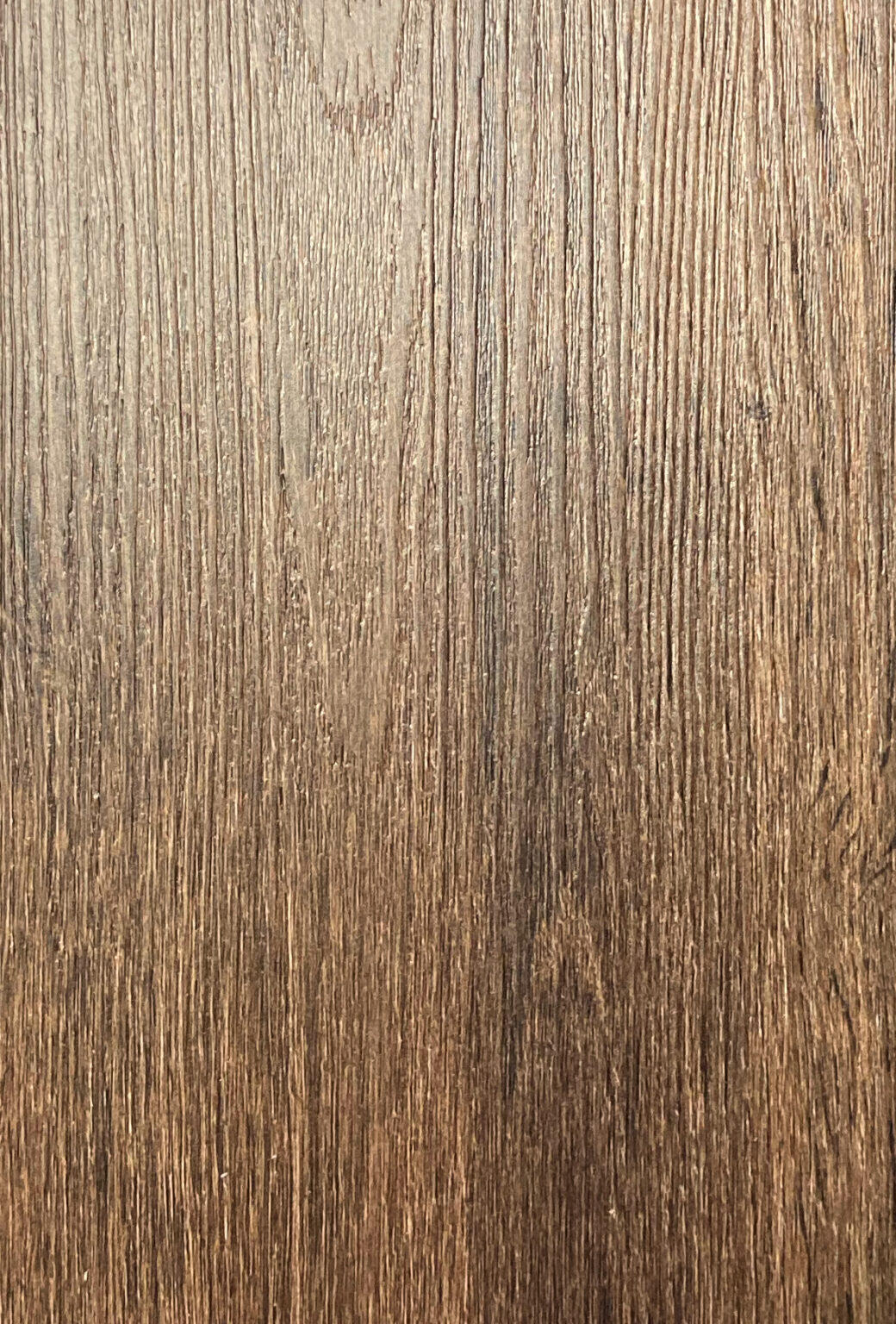 Best Flooring for Cottage Homes | 50Floor