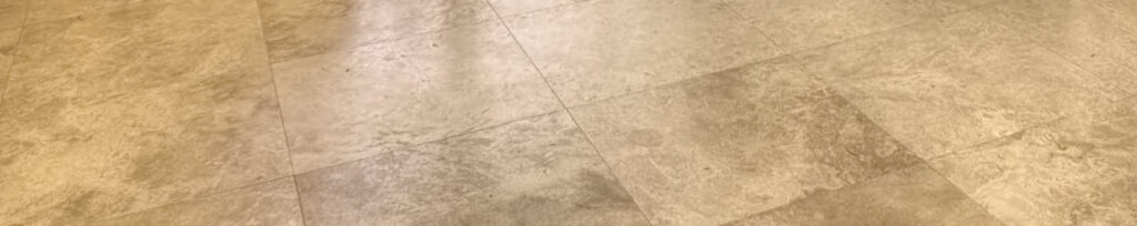 Tile Flooring 101 | 50Floor