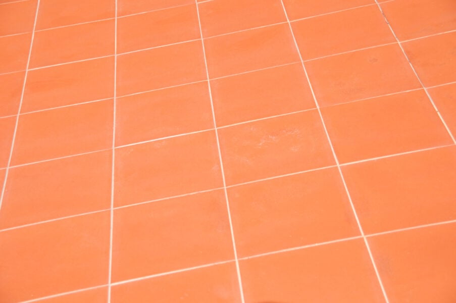 How to Choose Tile Flooring Color | 50Floor