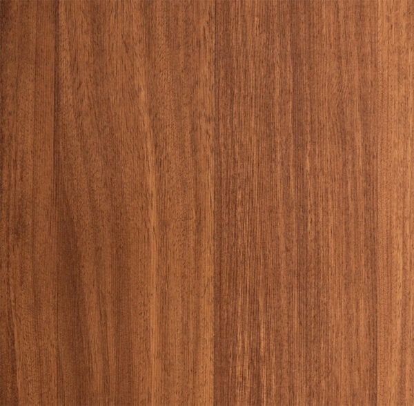 How to Choose Luxury Vinyl Plank Flooring Colors | 50Floor