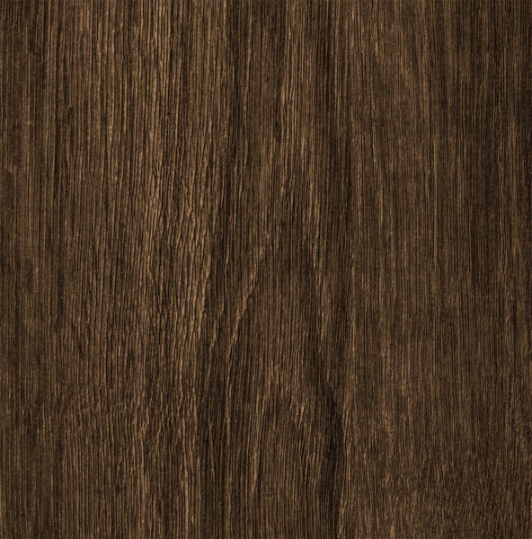 How to Choose Laminate Flooring Color | 50Floor