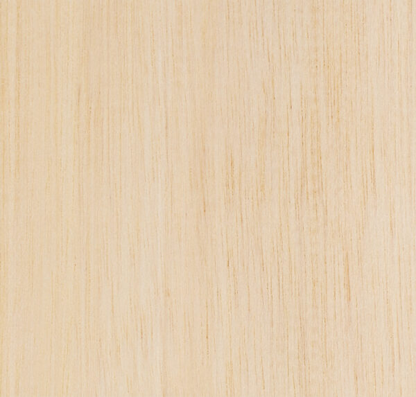 How to Choose Luxury Vinyl Plank Flooring Colors | 50Floor