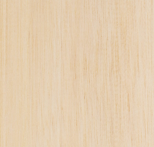 How to Choose Luxury Vinyl Plank Flooring Colors | 50Floor