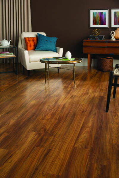 How to Choose Laminate Flooring Color | 50Floor