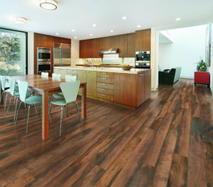 Laminate Flooring 101 | 50Floor