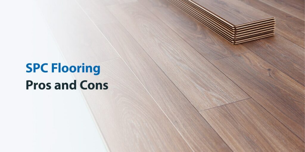 Spc Flooring Brands In India At Kristina Hertz Blog Spc Flooring Brands In India At Kristina Hertz Blog