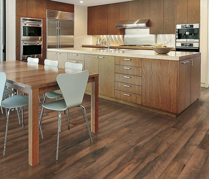 50Floor | Best Flooring Installation in Akron, OH