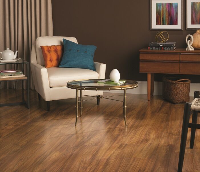 The Ultimate Guide to Choosing the Best Textured Laminate Flooring ...