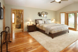 Our Flooring Types | 50Floor