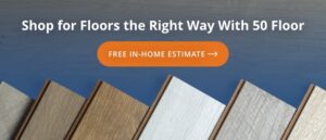 The Best Times to Buy Flooring - 50Floor