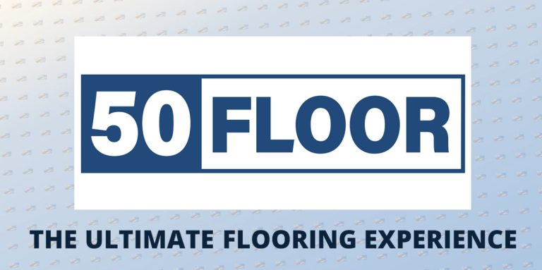 How It Works - Home Flooring Company | 50 Floor
