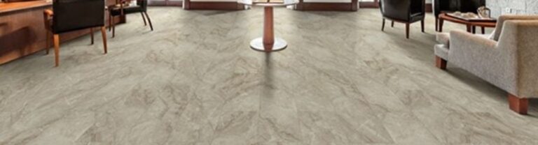 Luxury Vinyl Tile Flooring & Installation | 50Floor