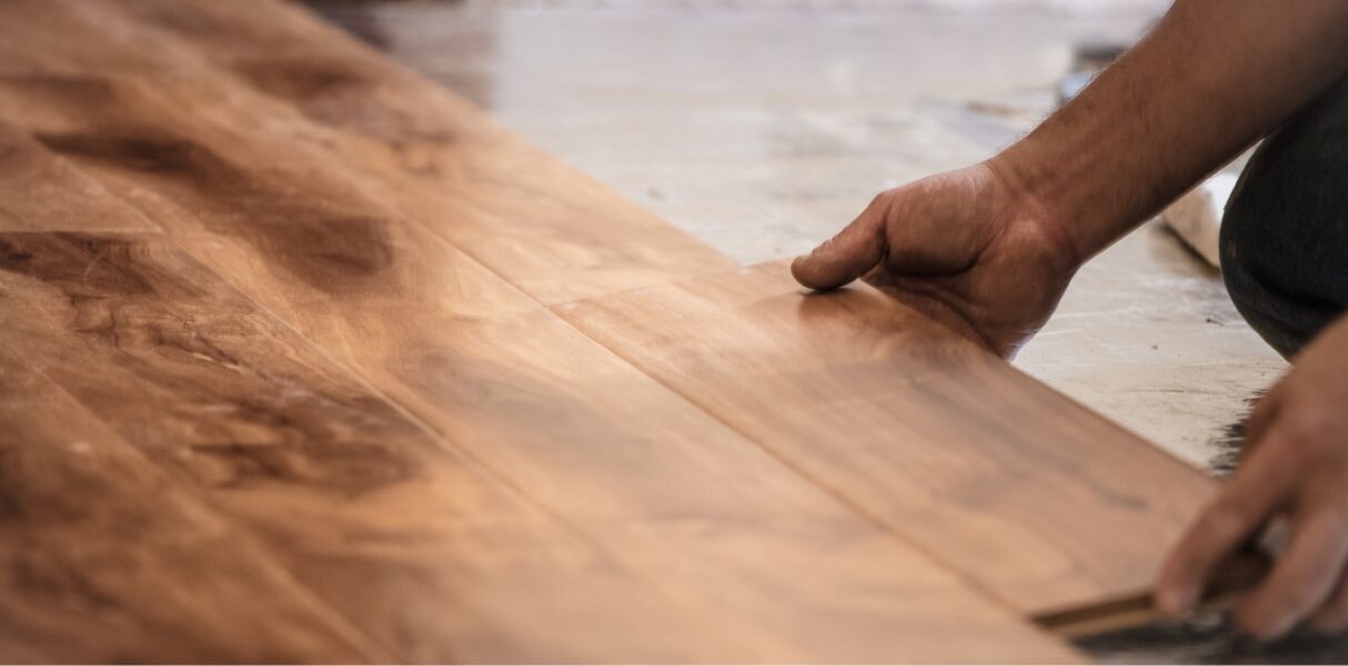 Full Service Flooring Installation Contractors | 50Floor